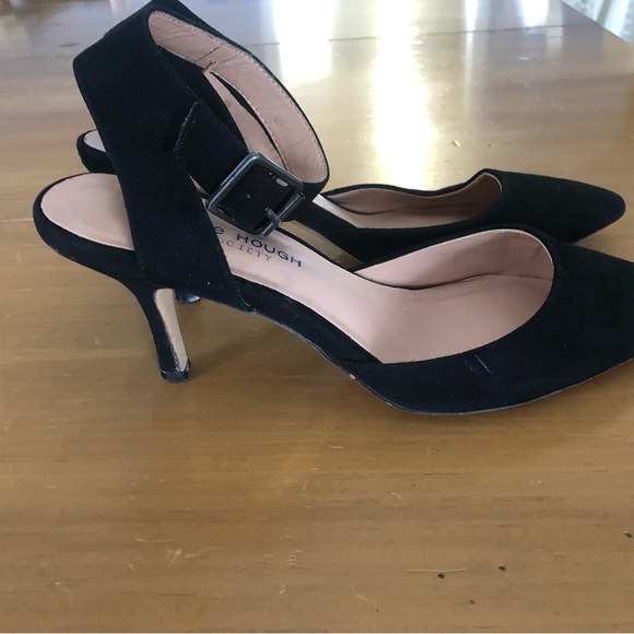 Julianna Huff | Shoes | Julianne Huff Shoes | Poshmark